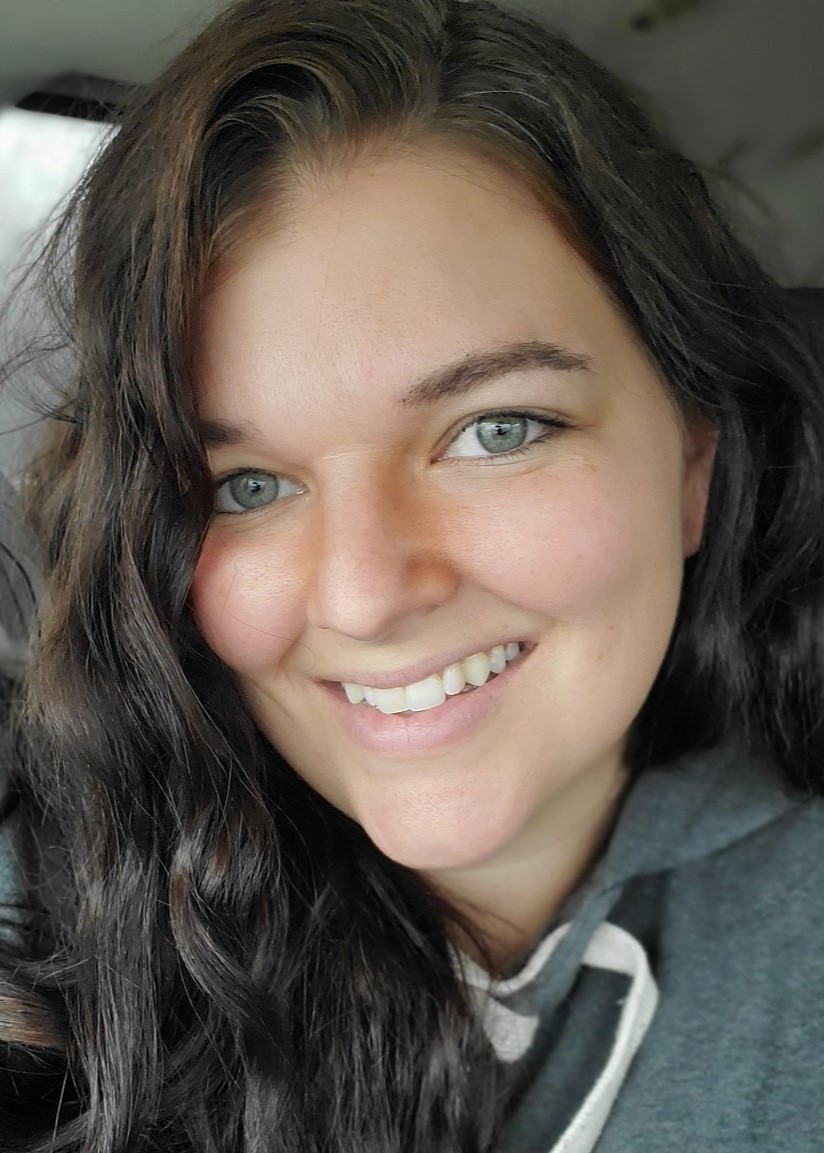 Homepage 2 - Life With Katie Donnelly